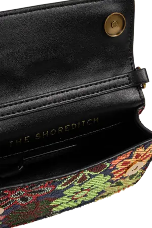 Kurt Geiger Long Nano Shoreditch Bag