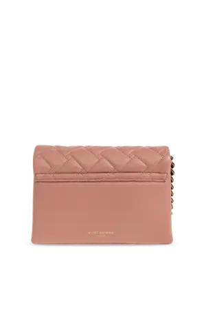 Kurt Geiger Mini Kensington" Bag