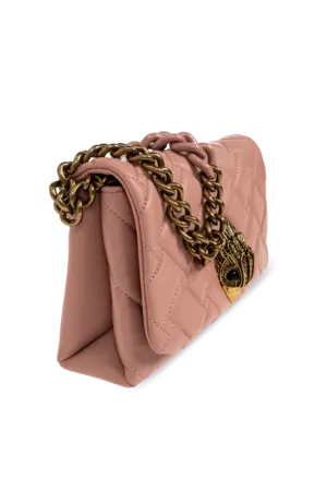 Kurt Geiger Mini Kensington" Bag