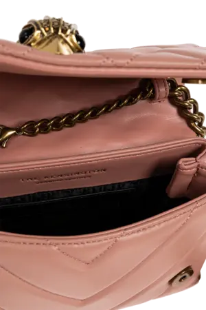 Kurt Geiger Mini Kensington" Bag
