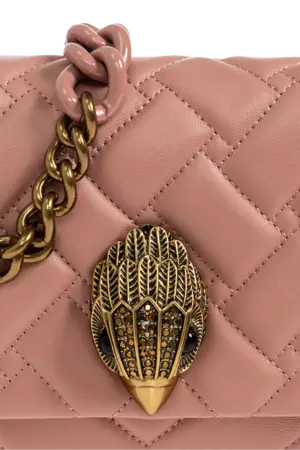 Kurt Geiger Mini Kensington" Bag