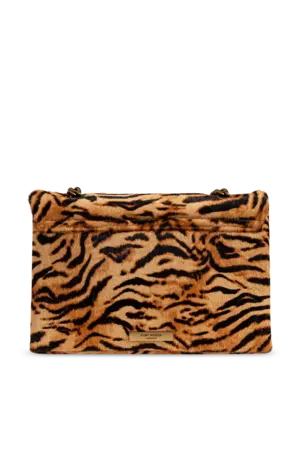 Kurt Geiger Kensington Bag