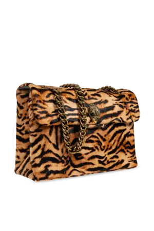Kurt Geiger Kensington Bag