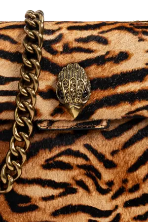 Kurt Geiger Kensington Bag