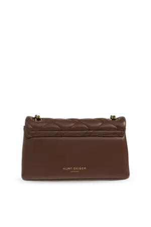 Kurt Geiger Kensington 17" Bag