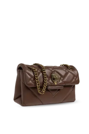 Kurt Geiger Kensington 17" Bag