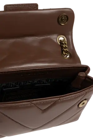 Kurt Geiger Kensington 17" Bag