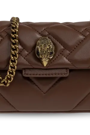 Kurt Geiger Kensington 17" Bag