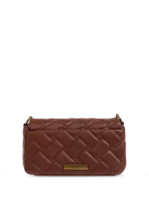 Kurt Geiger Mini Pimlico Bag