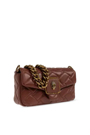 Kurt Geiger Mini Pimlico Bag