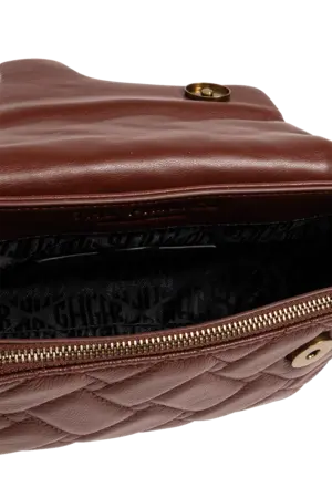 Kurt Geiger Mini Pimlico Bag