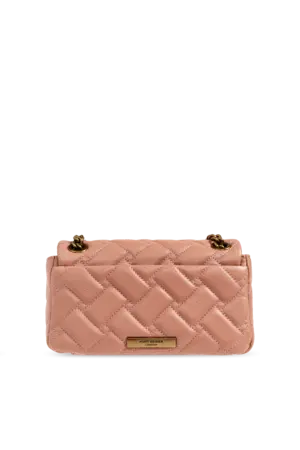 Kurt Geiger Mini Pimlico" Bag