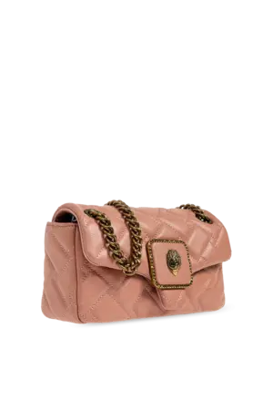 Kurt Geiger Mini Pimlico" Bag