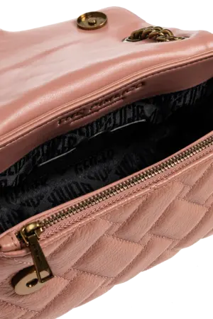 Kurt Geiger Mini Pimlico" Bag