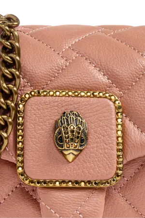 Kurt Geiger Mini Pimlico" Bag