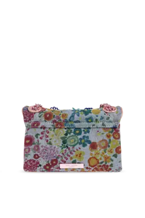 Kurt Geiger Mini Kensington" Bag