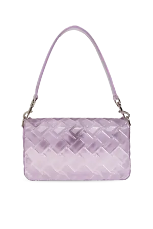 Kurt Geiger Bag 'jelly Kensington