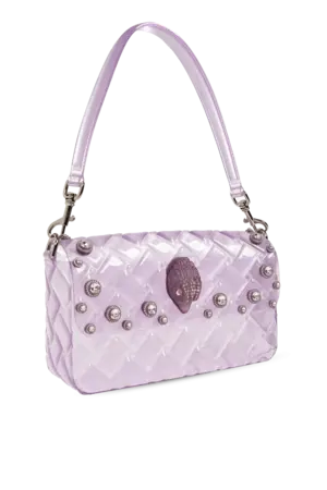 Kurt Geiger Bag 'jelly Kensington