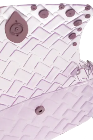 Kurt Geiger Bag 'jelly Kensington