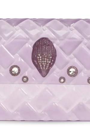 Kurt Geiger Bag 'jelly Kensington