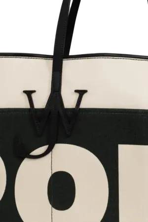 JW Anderson Xl Anchor" Shopper Bag