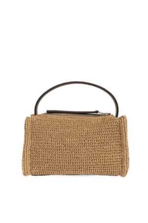 JW Anderson Handbag `small Loafers