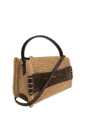 JW Anderson Handbag `small Loafers