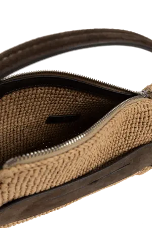 JW Anderson Handbag `small Loafers