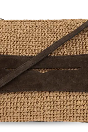 JW Anderson Handbag `small Loafers