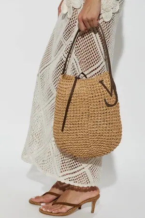 JW Anderson Bag "small Bulb