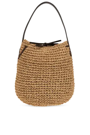JW Anderson Bag "small Bulb
