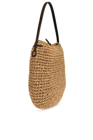 JW Anderson Bag "small Bulb