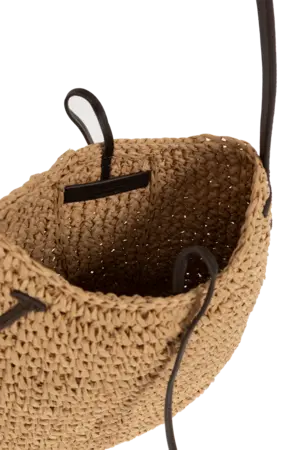 JW Anderson Bag "small Bulb