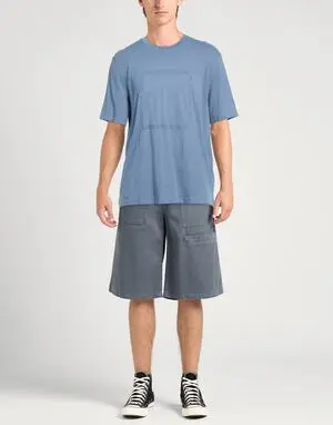 Armani Exchange T-shirt Size Cotton - Blue