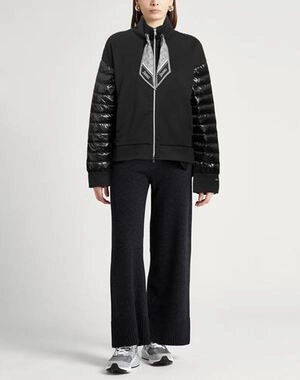 Herno Puffer Size Polyester, Cotton