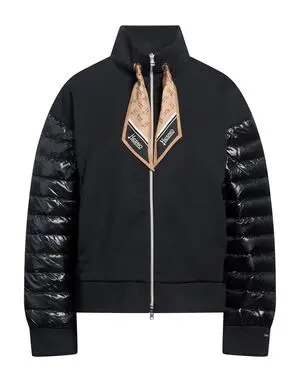 Herno Puffer Size Polyester, Cotton