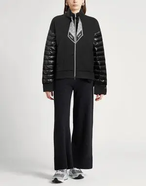Herno Puffer Size Polyester, Cotton