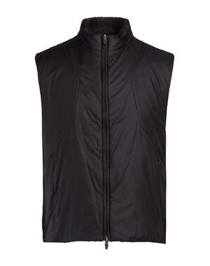 Herno Vest Size Polyamide