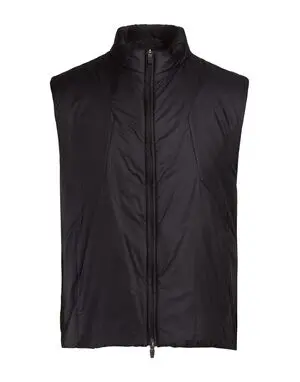 Herno Vest Size Polyamide