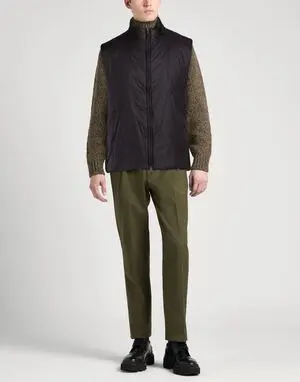 Herno Vest Size Polyamide