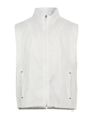 Herno Vest Size Polyamide