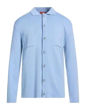 DANIELE FIESOLI Cardigan Size Virgin Wool