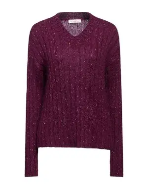 MANILA GRACE Sweater