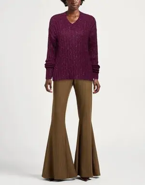 MANILA GRACE Sweater