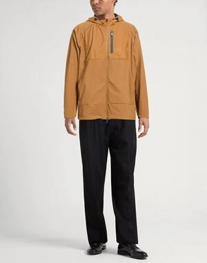 Paul & Shark Jacket Size Nylon, Elastane