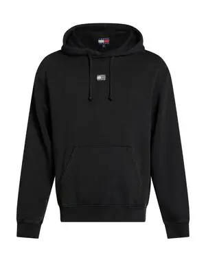 Tommy Hilfiger Sweatshirt Size Cotton