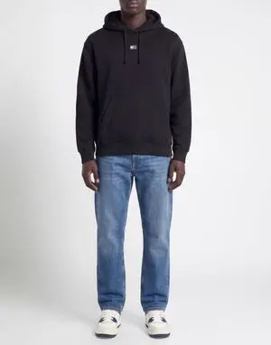 Tommy Hilfiger Sweatshirt Size Cotton