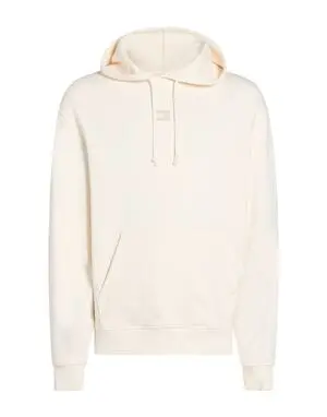 Tommy Hilfiger Sweatshirt Size Cotton