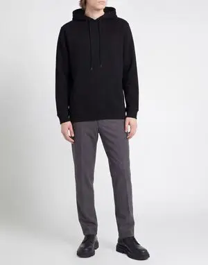 DONDUP Sweatshirt Size Cotton, Elastane