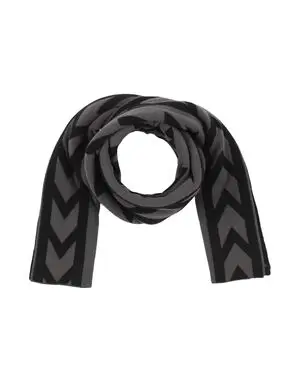 Marc Jacobs Scarf Wool